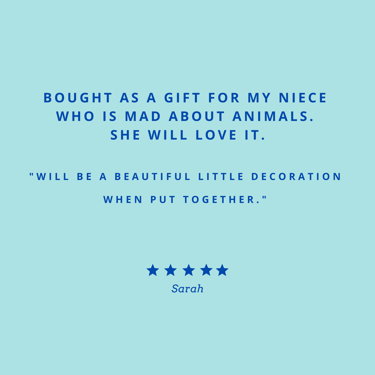 Ginger Cat Card | Greeting Card | The Pop Out Card Company | The Pop ...